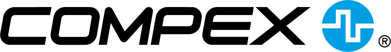 Challenge Barcelona Triathlon