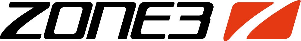 Challenge Barcelona Triathlon