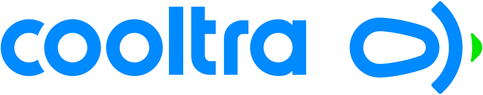 Challenge Barcelona Triatló